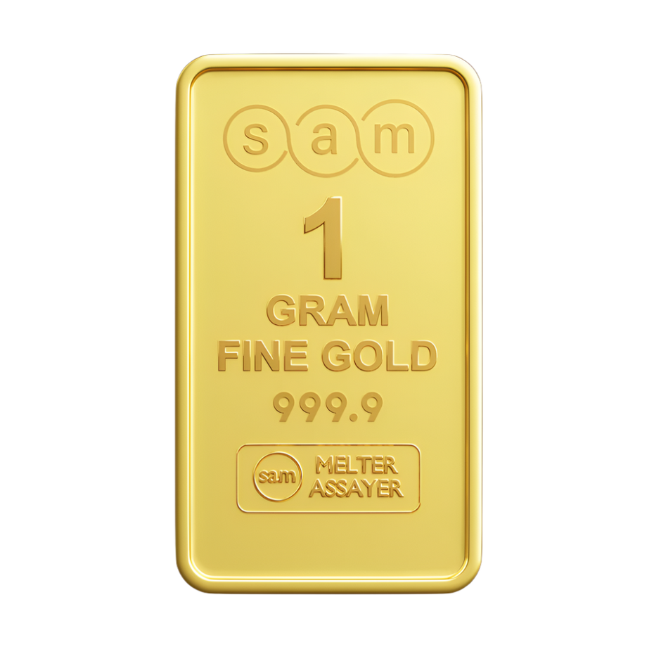 about us – Ogold Shop