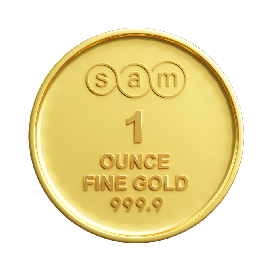 about us – Ogold Shop