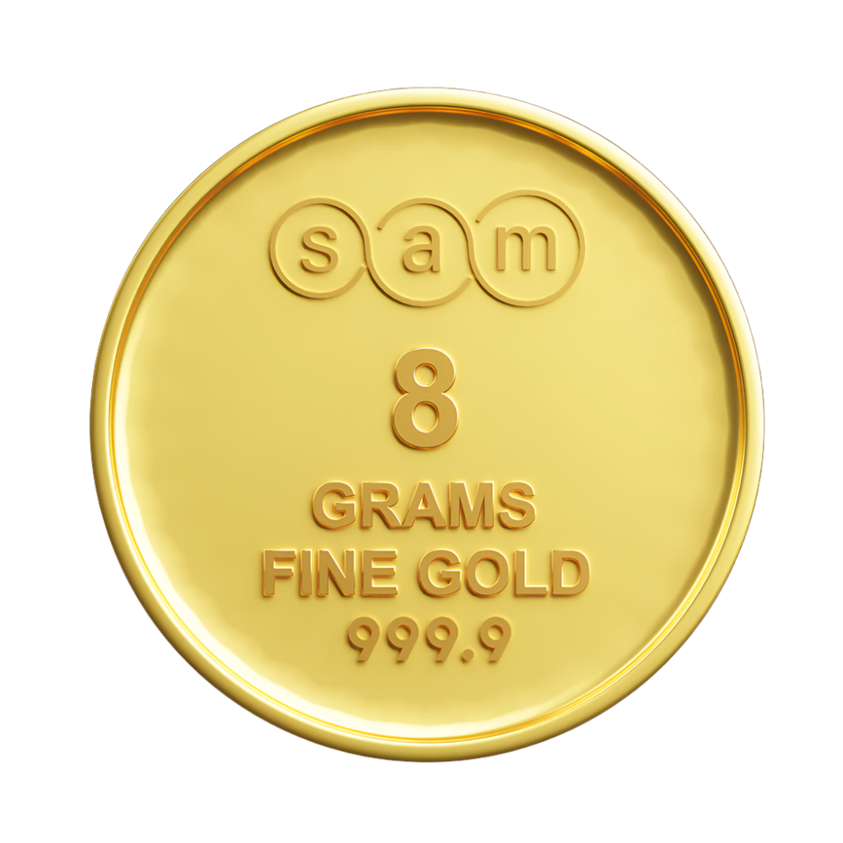 Products – Ogold Shop