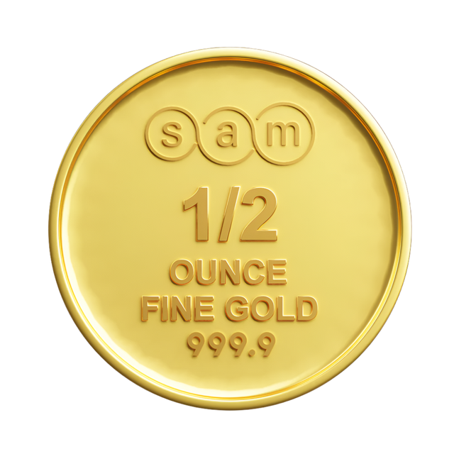 Products – Ogold Shop